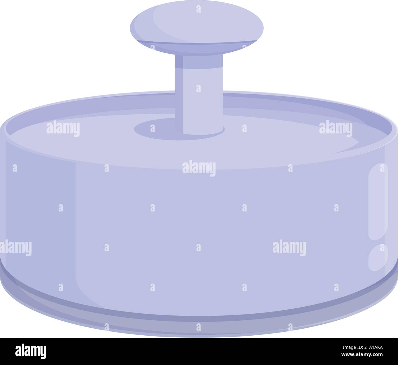 Animal drinker icon cartoon vector. Store zoo animal. Home care animal ...