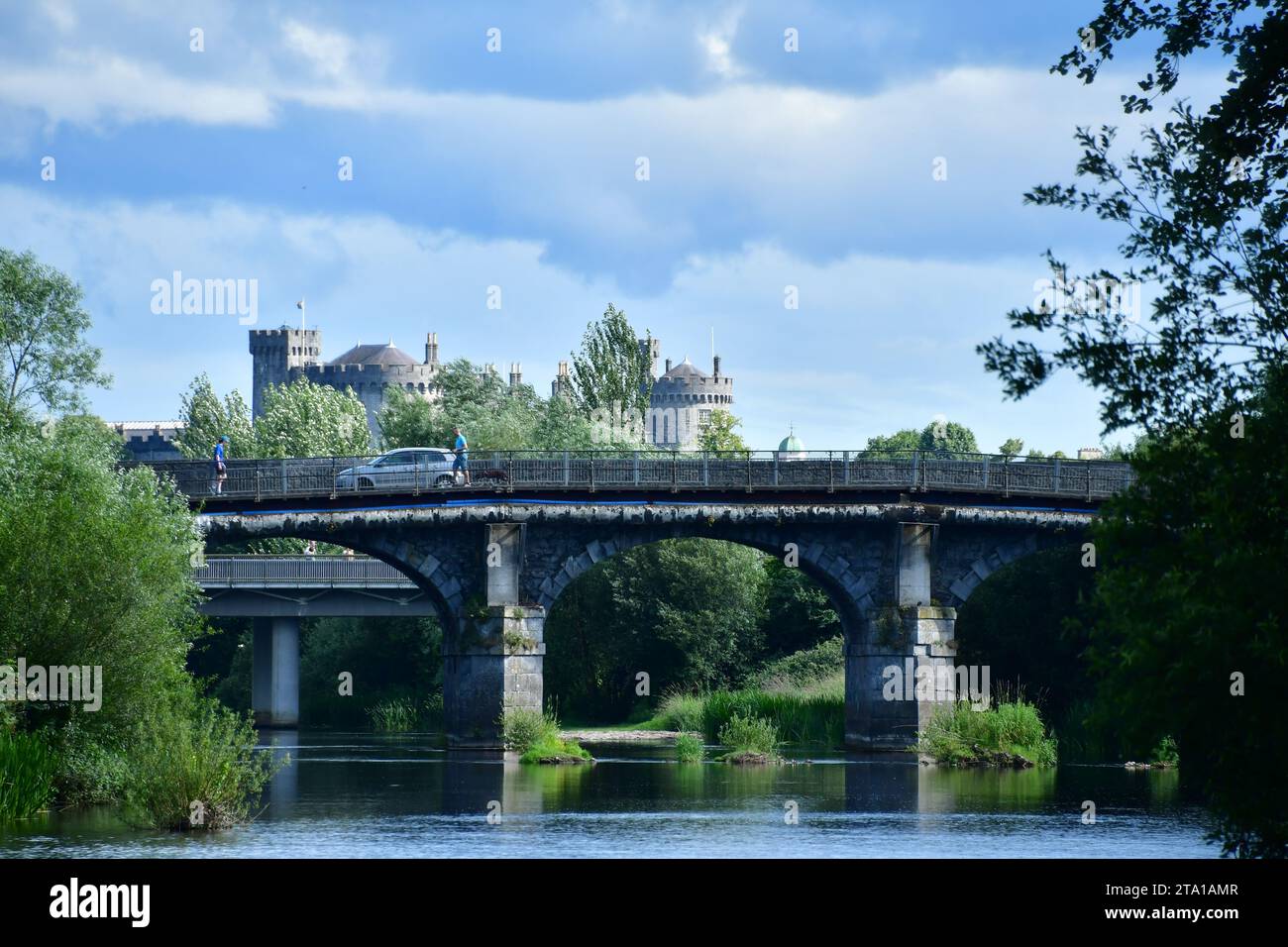 Castle greens hi-res stock photography and images - Alamy