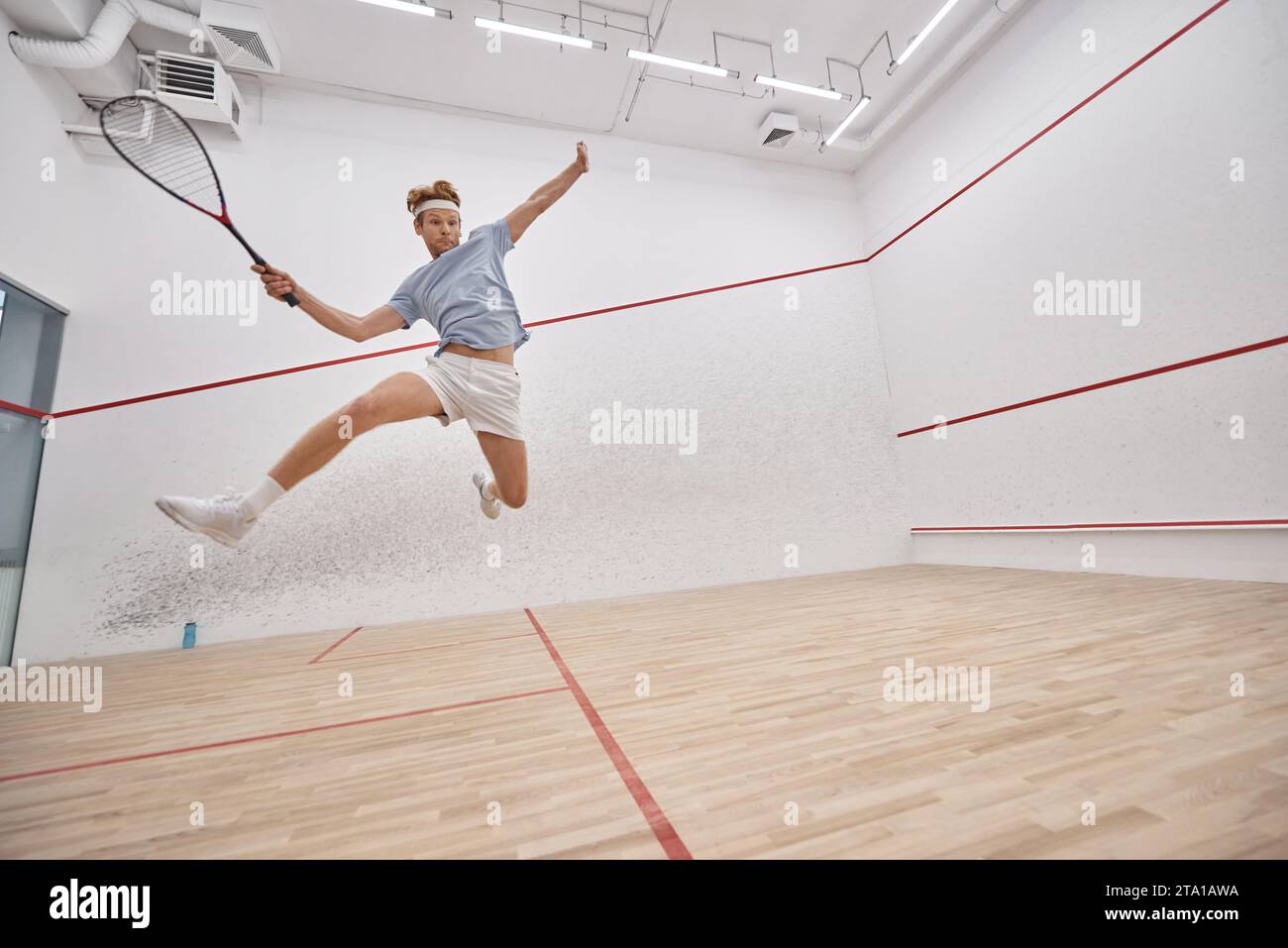 Active player hi-res stock photography and images - Alamy