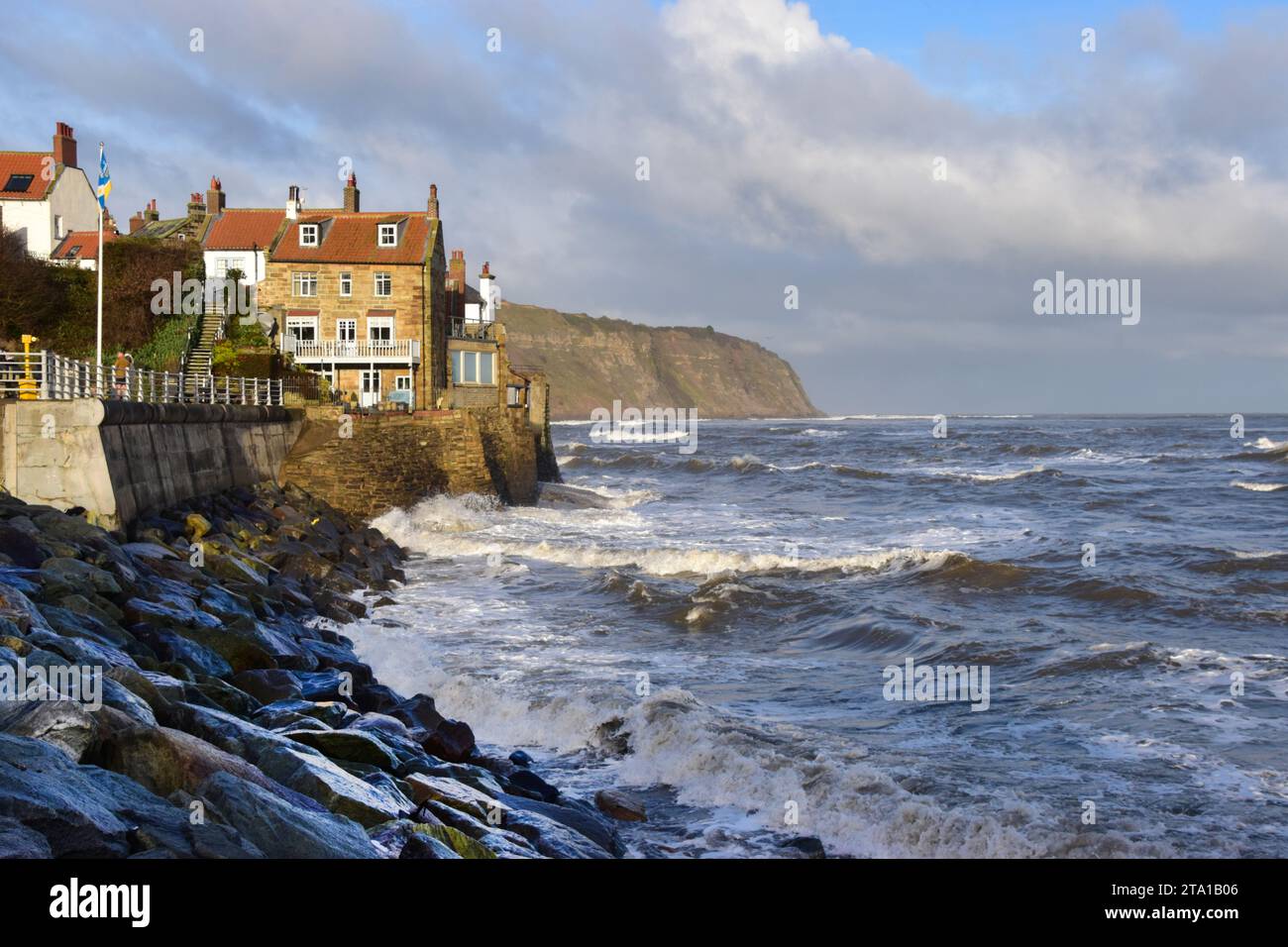Boggle hole fossils hi-res stock photography and images - Alamy