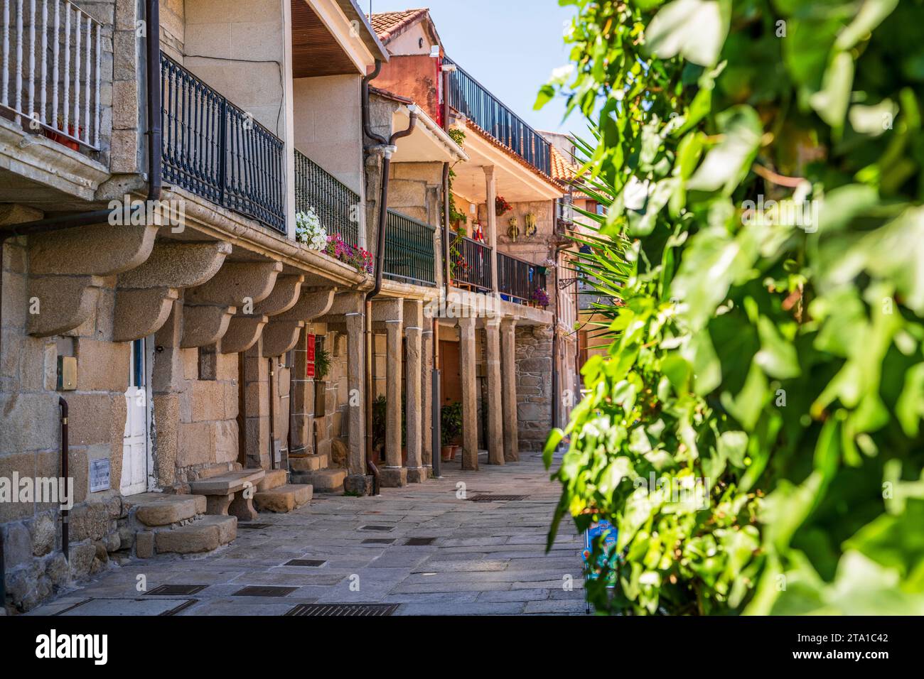 Beautiful old buildings historical hi-res stock photography and images ...