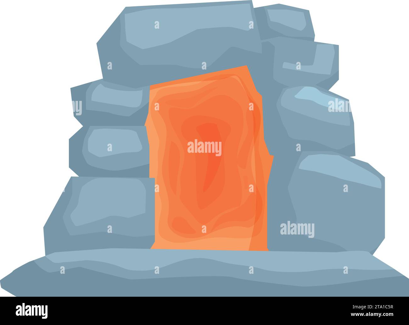 Teleport cartoon Stock Vector Images - Alamy