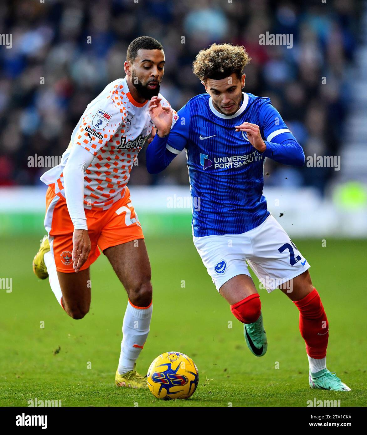 Josh martin hi-res stock photography and images - Alamy