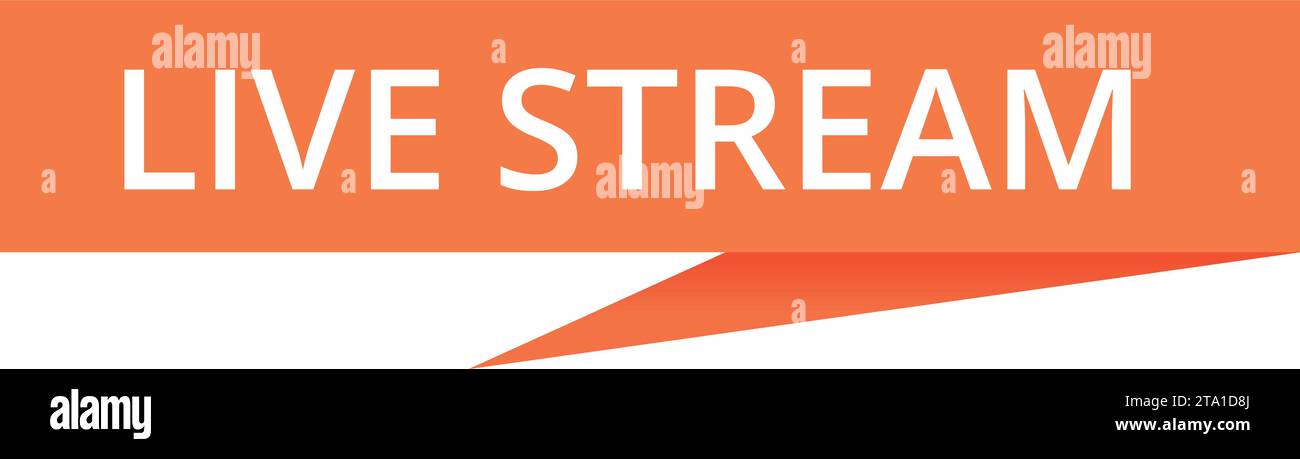 Twitch tv Stock Vector Images - Alamy