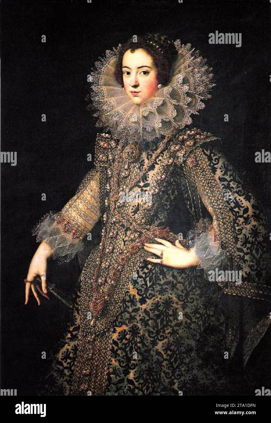 Isabel of france hi-res stock photography and images - Alamy