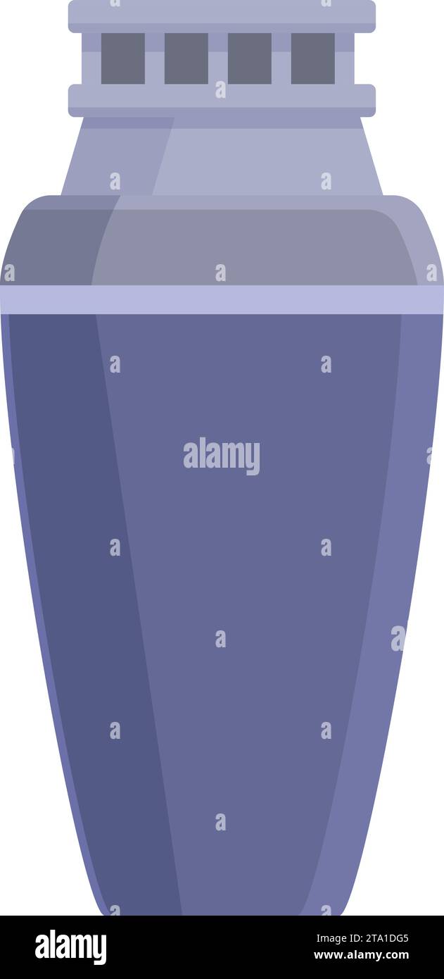 Food waste disposer icon cartoon vector. Wash pipe. Basin compost ...