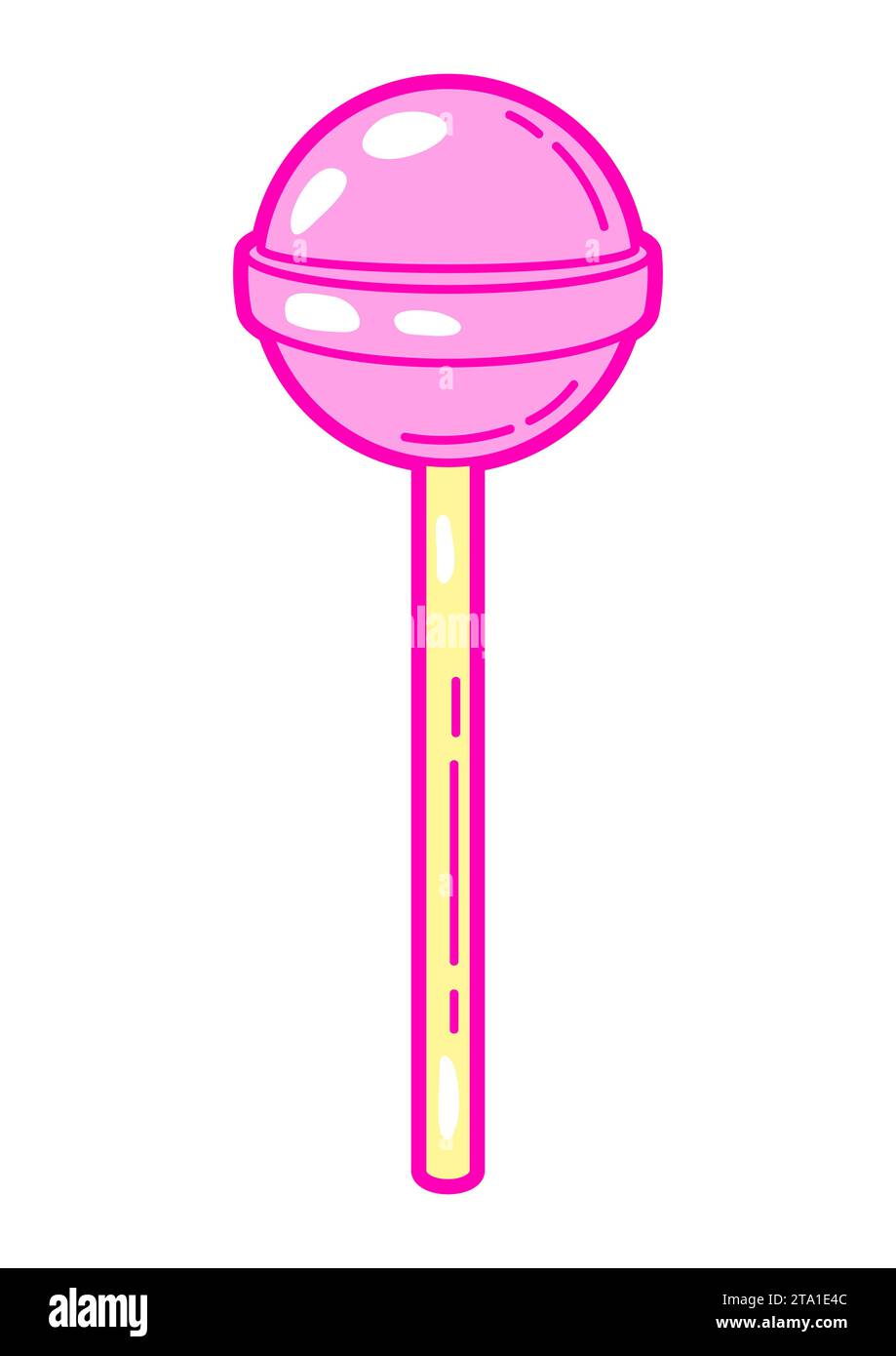 Nicy Cut Out Stock Images & Pictures - Alamy