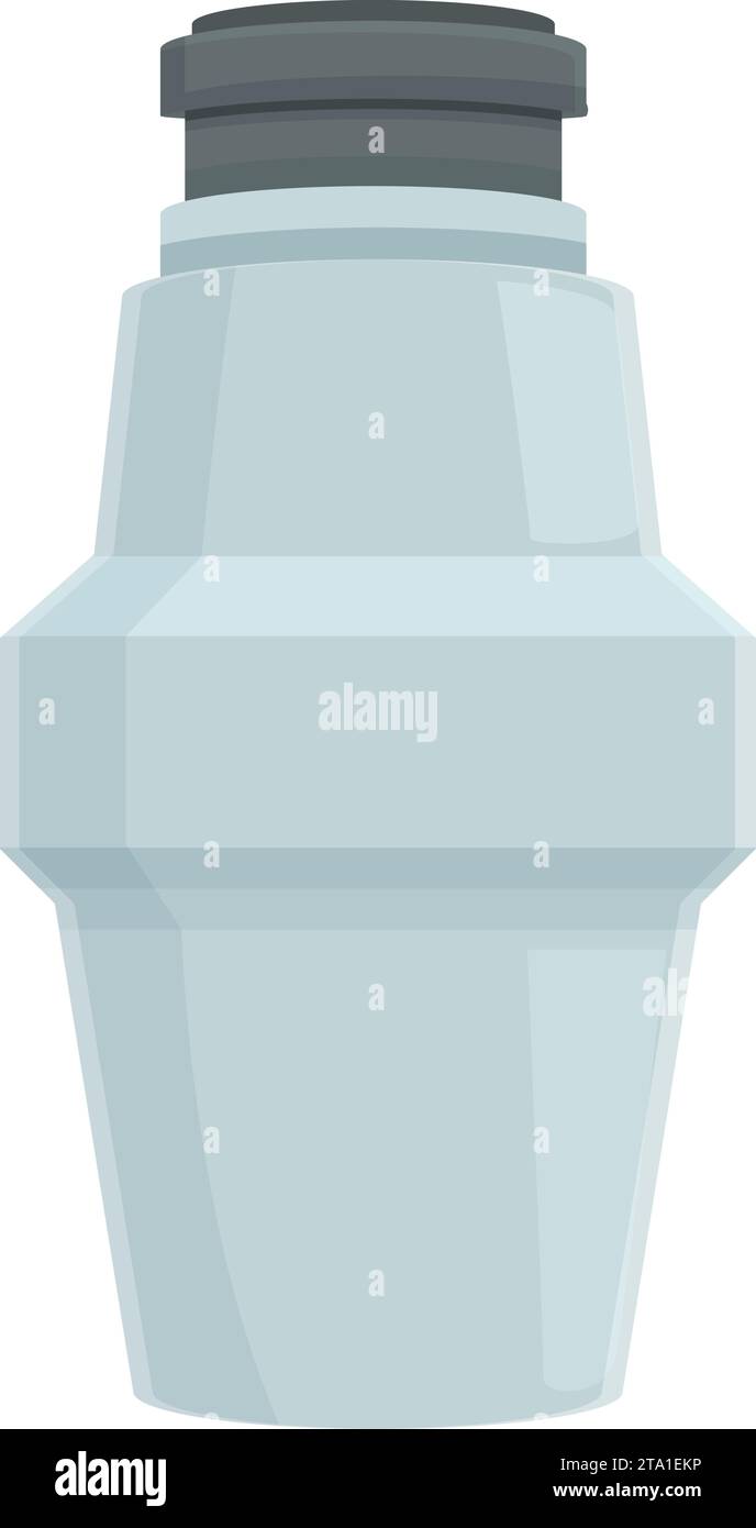 Medical waste management Stock Vector Images - Alamy