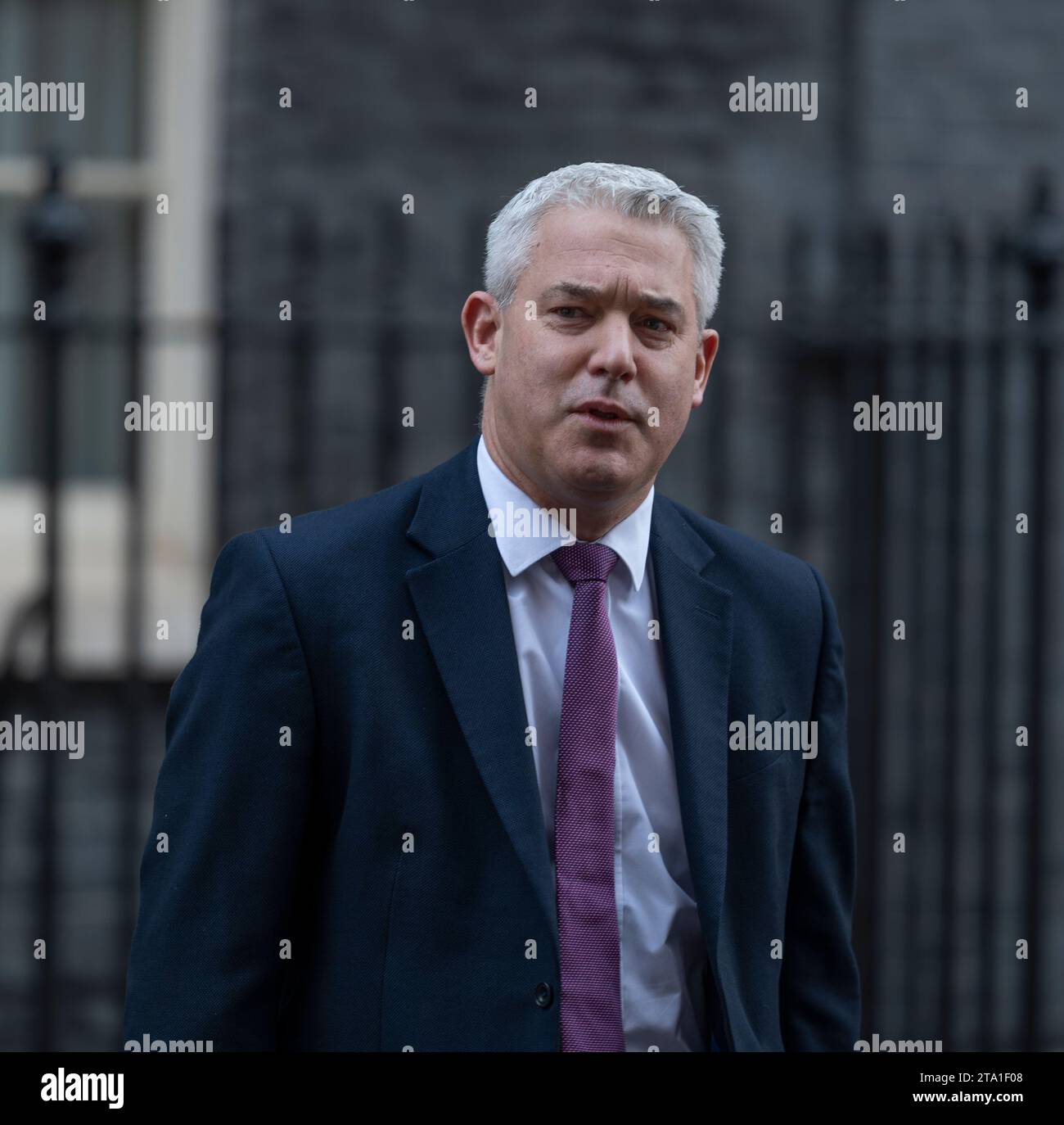 Environment barclay hi-res stock photography and images - Alamy