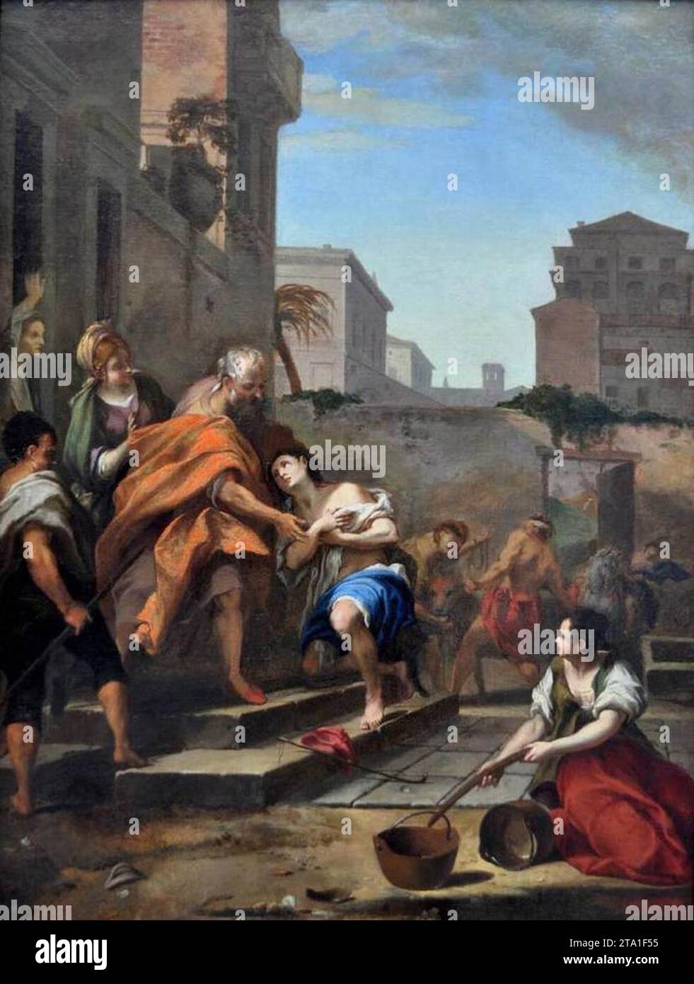 Vleughels nicolas hi-res stock photography and images - Alamy