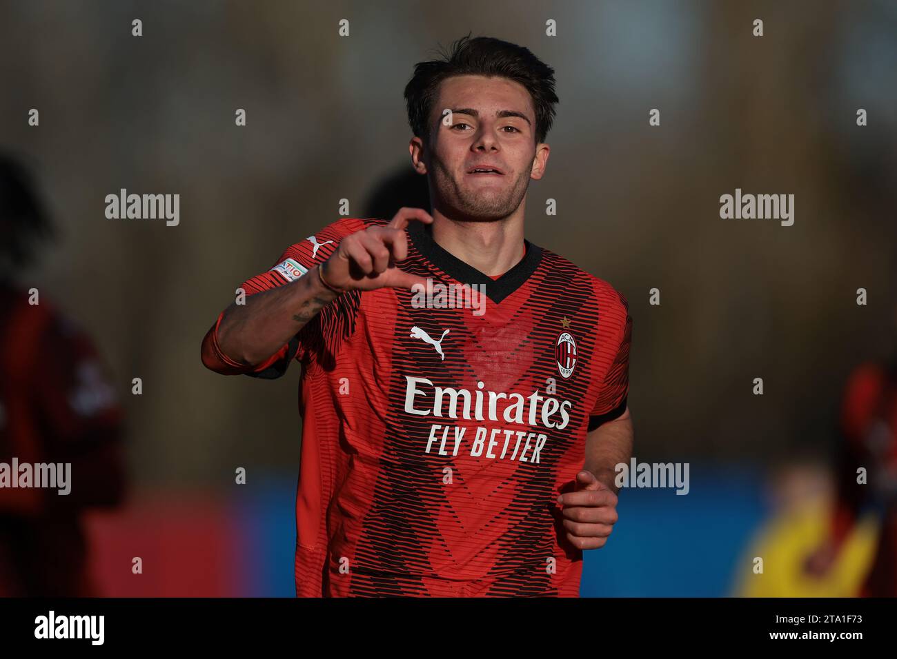 Sia 2023 hi-res stock photography and images - Alamy