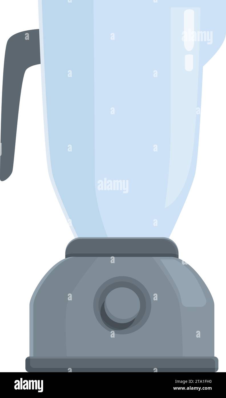 Mix of veg Stock Vector Images - Alamy