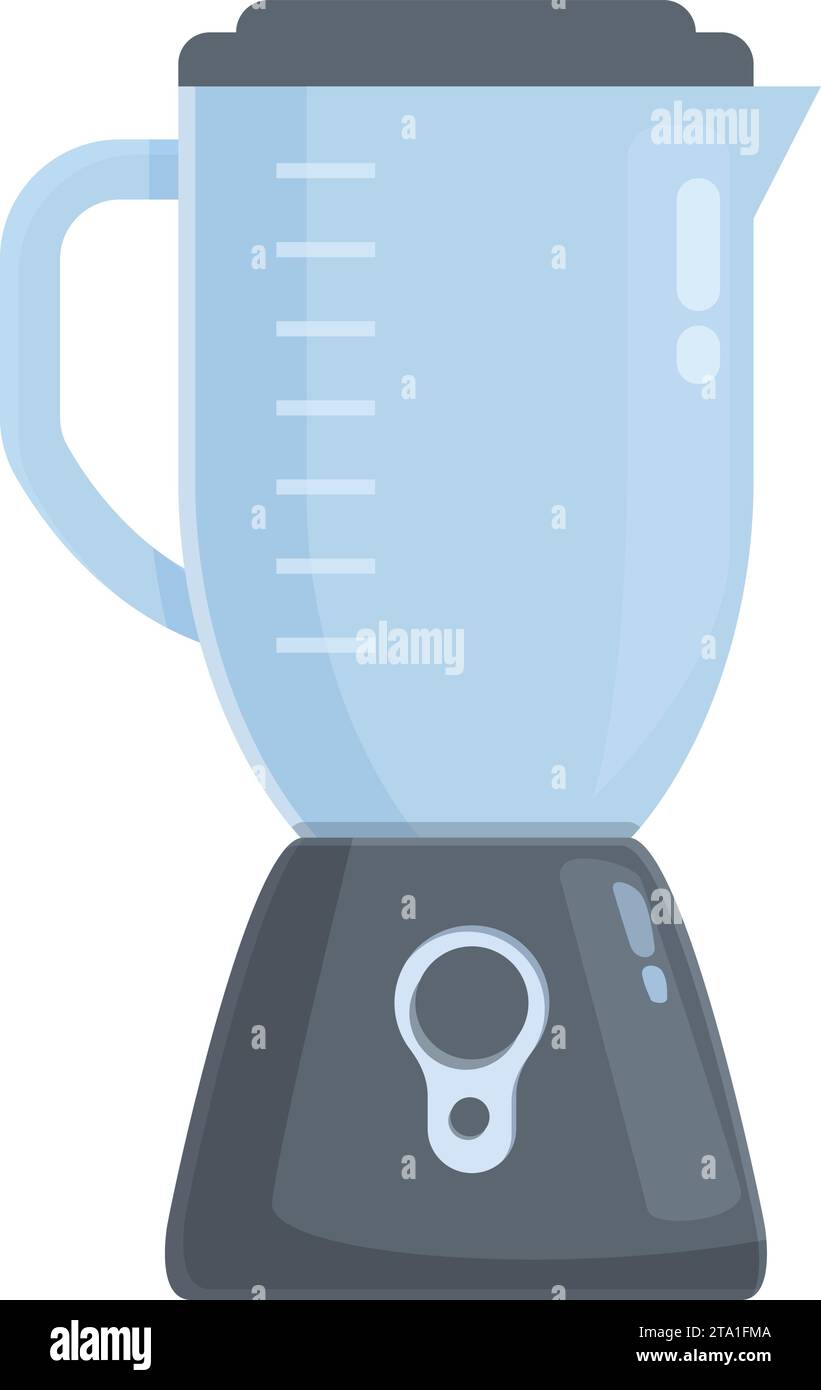Apple juicer Stock Vector Images - Alamy