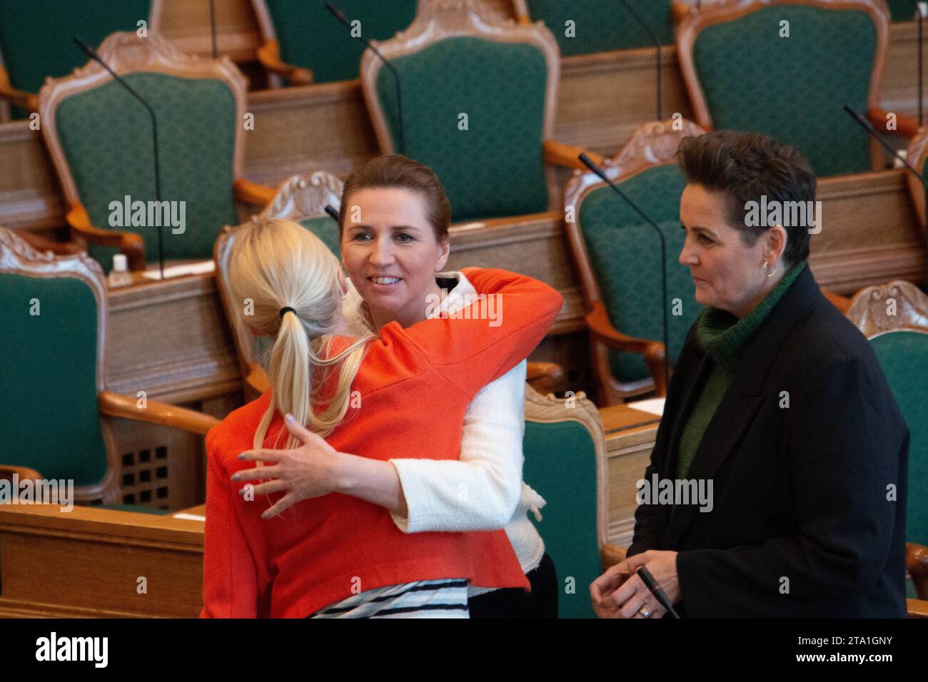 Signe 2023 hi-res stock photography and images - Alamy