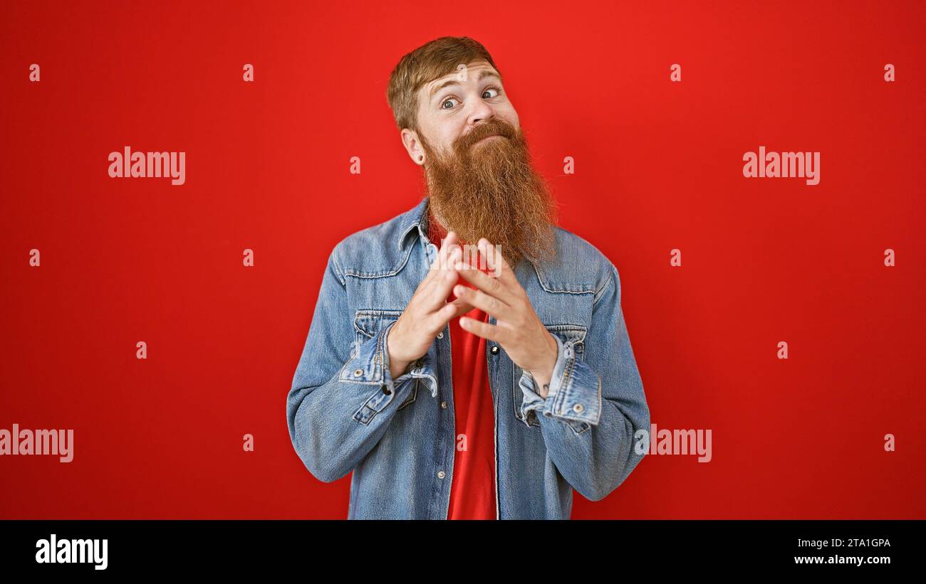 Quintessential irish lifestyle hi-res stock photography and images - Alamy
