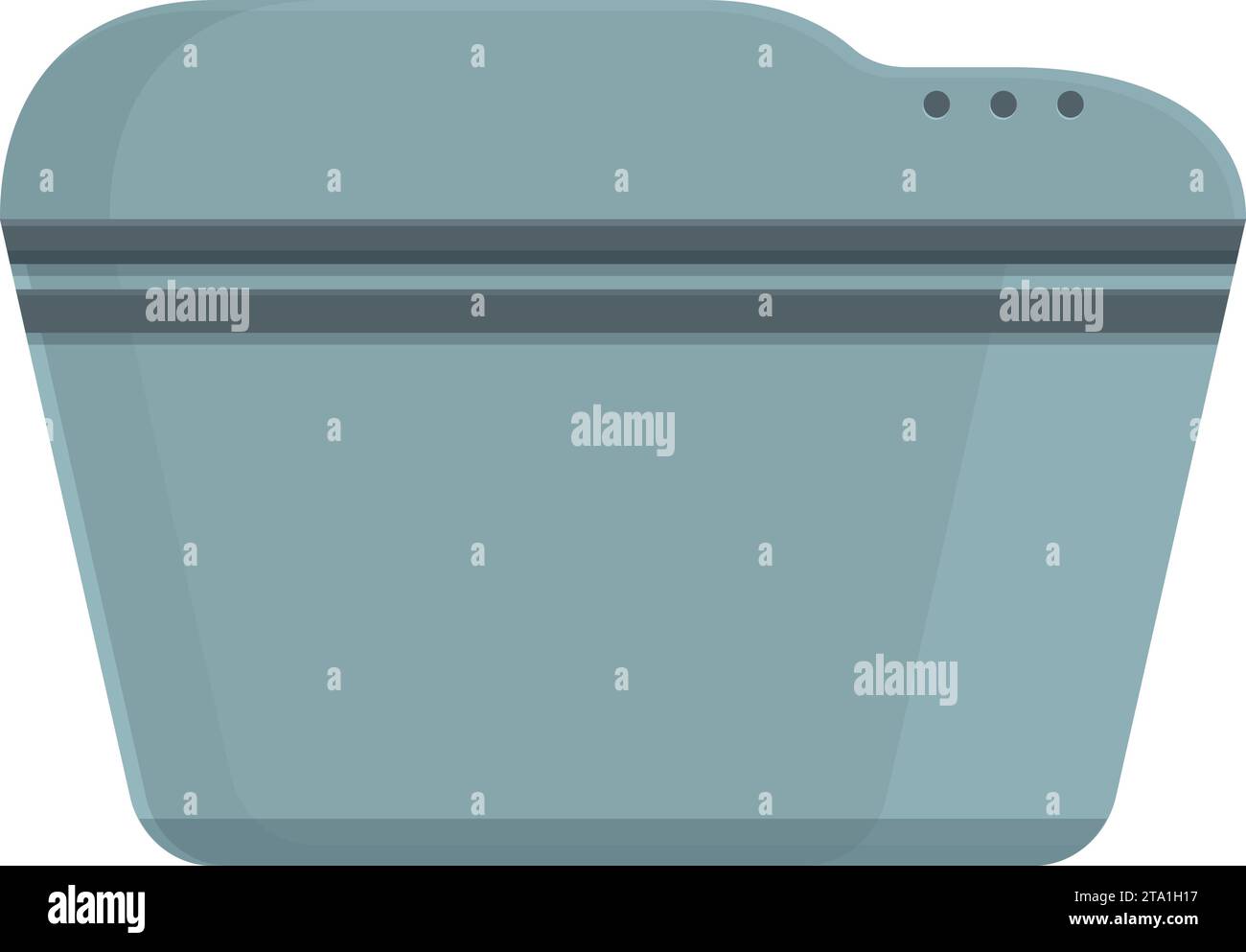 Electronic bread maker icon cartoon vector. Baker culinary tool. Snack ...