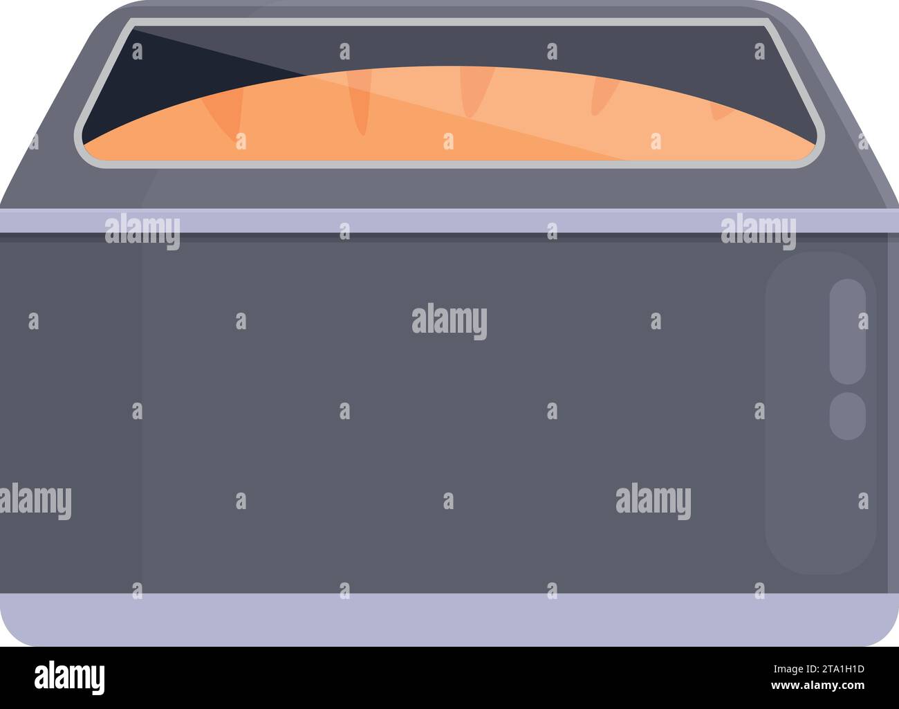 Making recipe cook icon cartoon vector. Bakery food. Cooking menu Stock ...