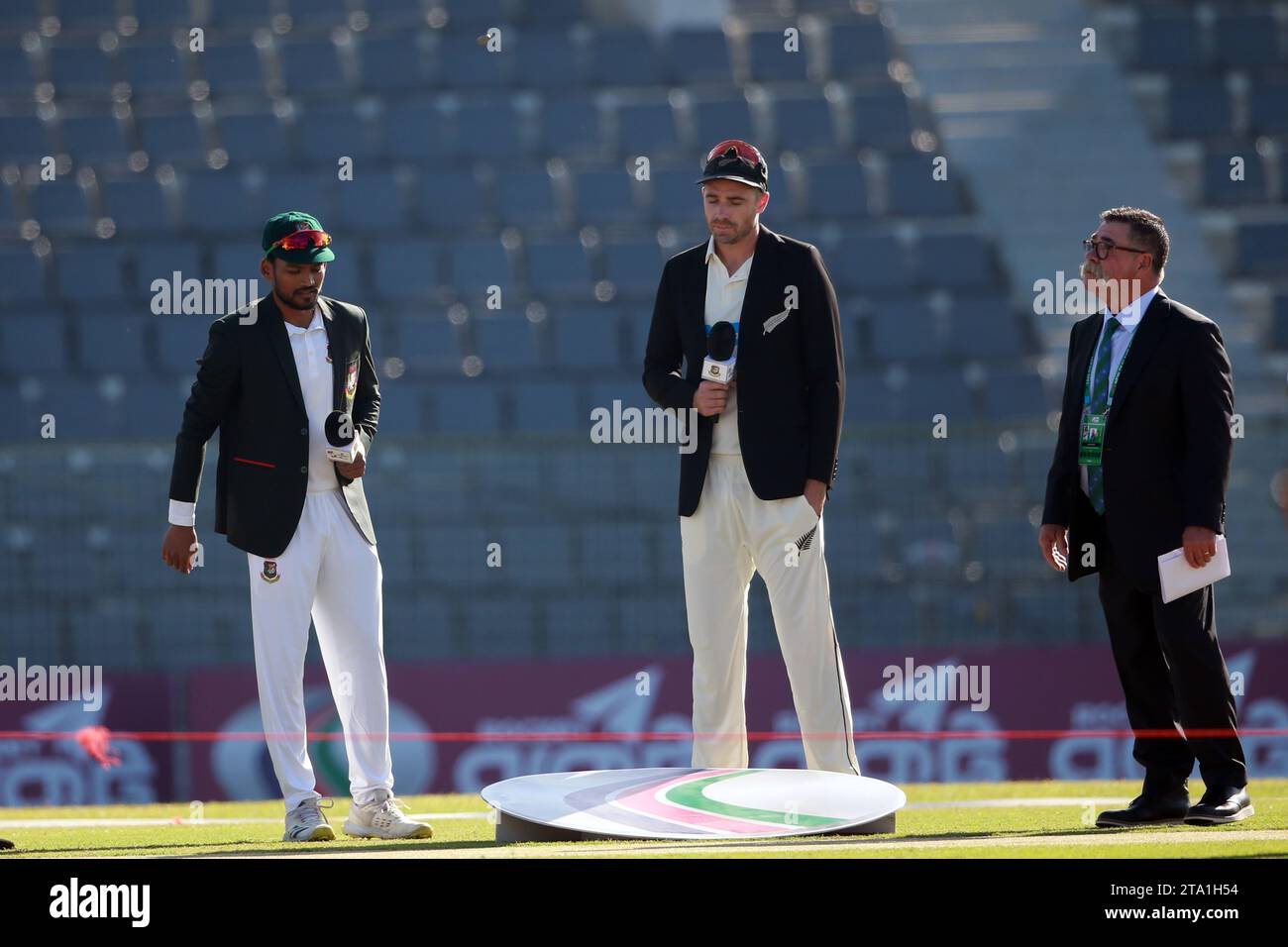 New zealand the tw hi-res stock photography and images - Alamy