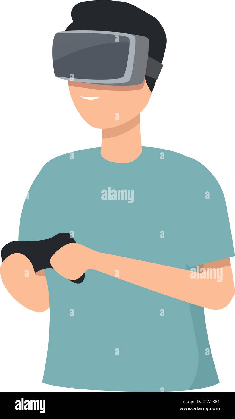 Immersion camera Stock Vector Images - Alamy