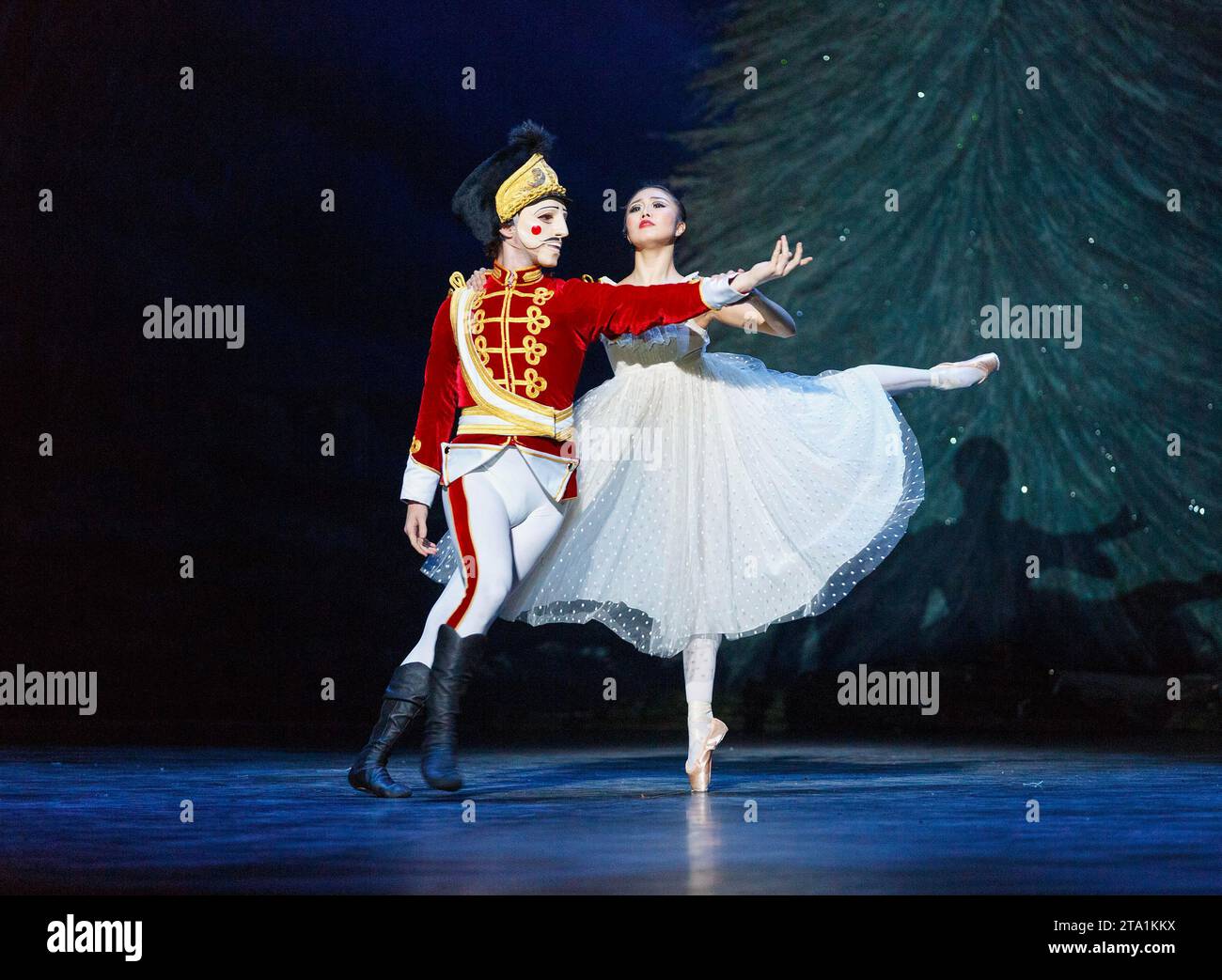 Russian composer pyotr tchaikovsky in hi-res stock photography and ...