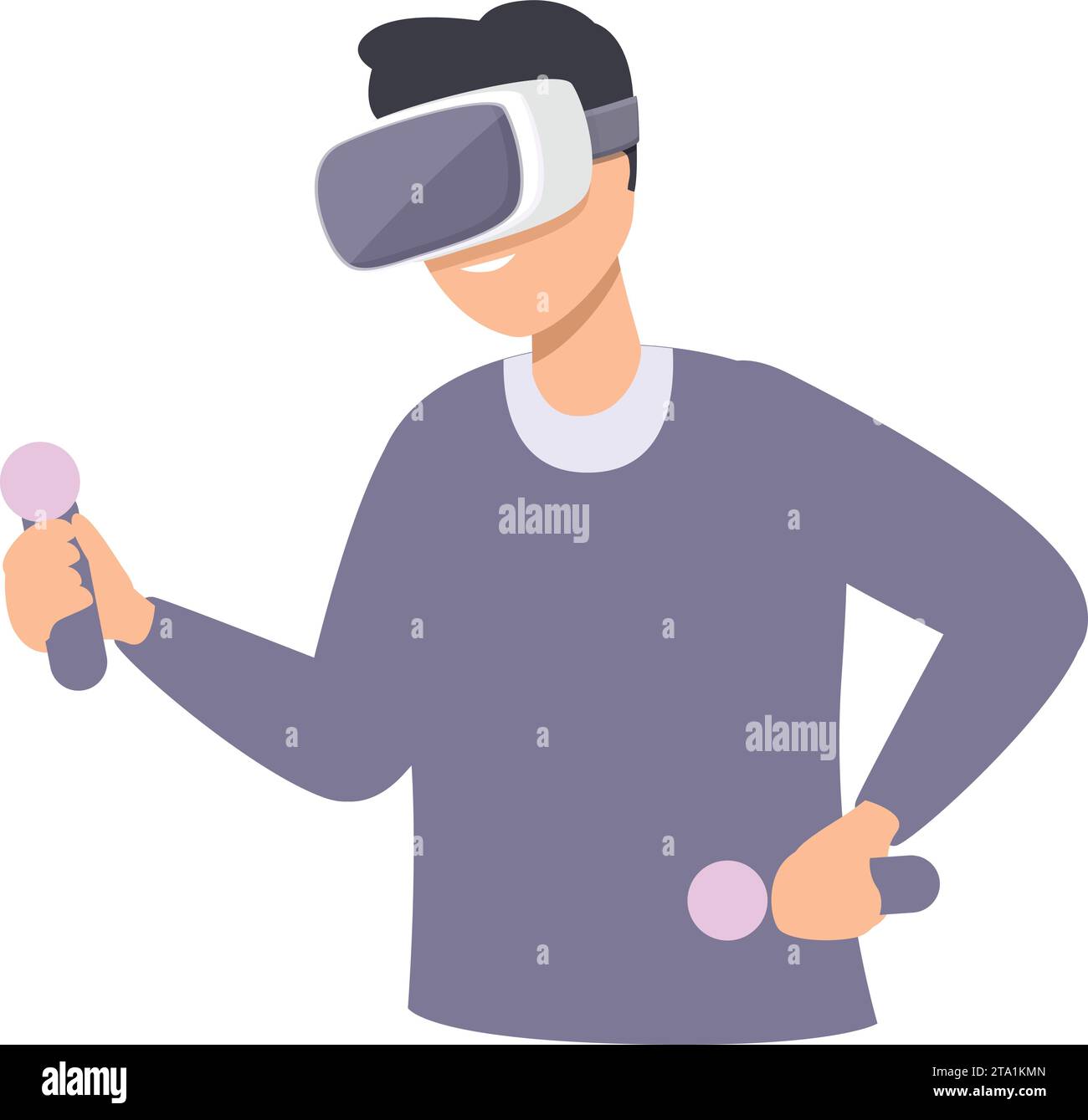 Computer simulated Stock Vector Images - Alamy Computer simulated Stock Vector Images - Alamy