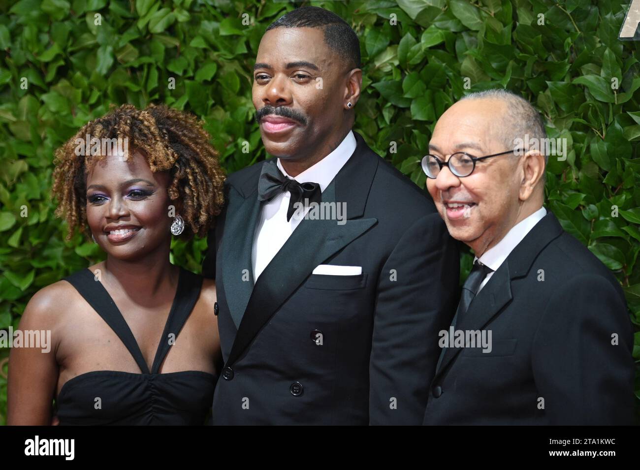 Jean wolfe hi-res stock photography and images - Alamy