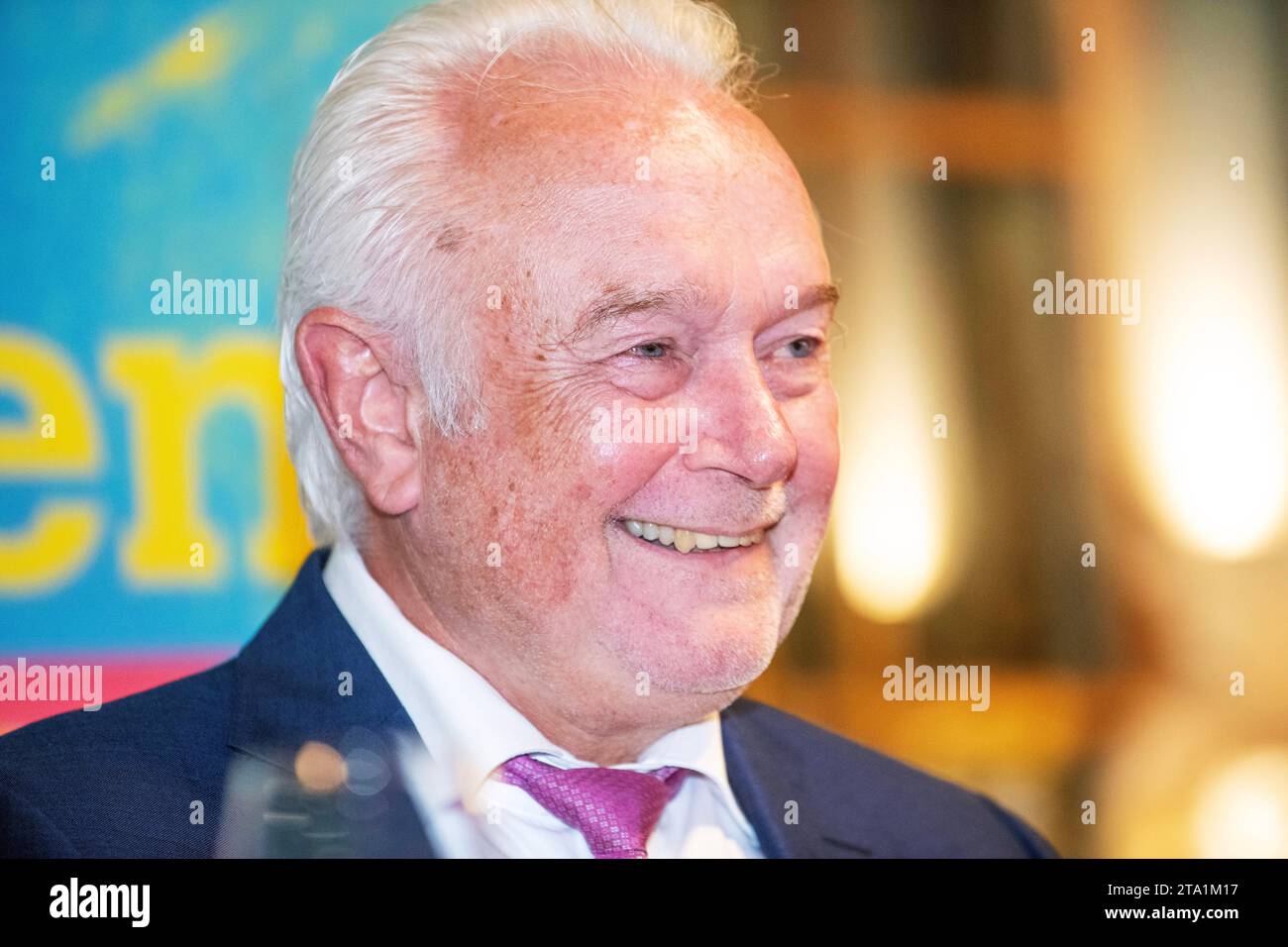 1952 2023 hi-res stock photography and images - Alamy