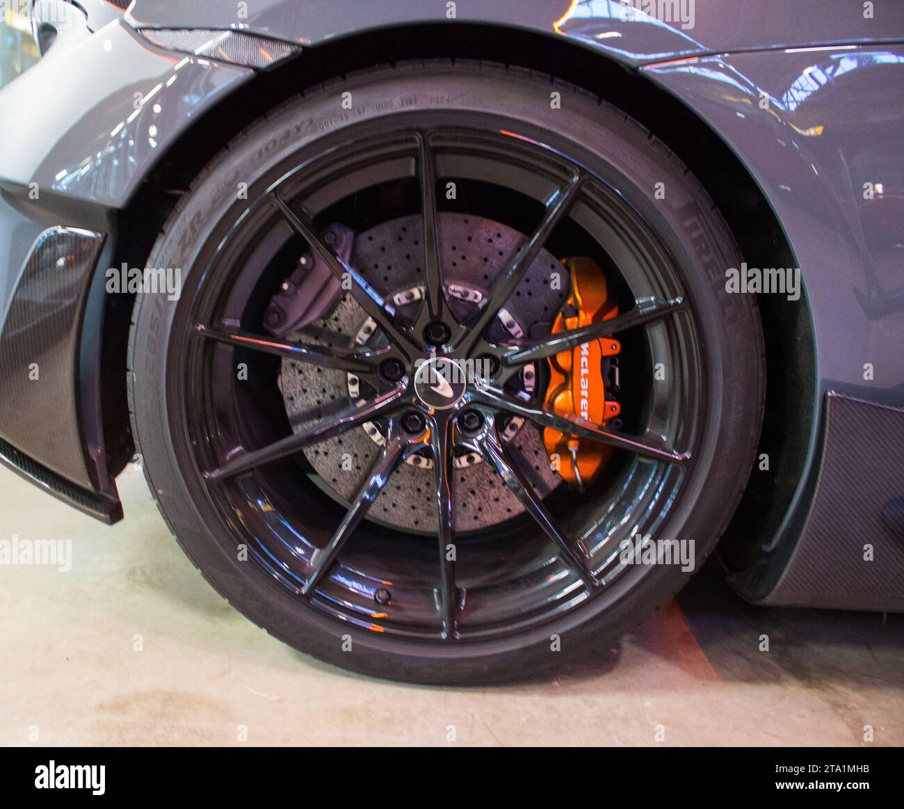 Fastcar hi-res stock photography and images - Alamy