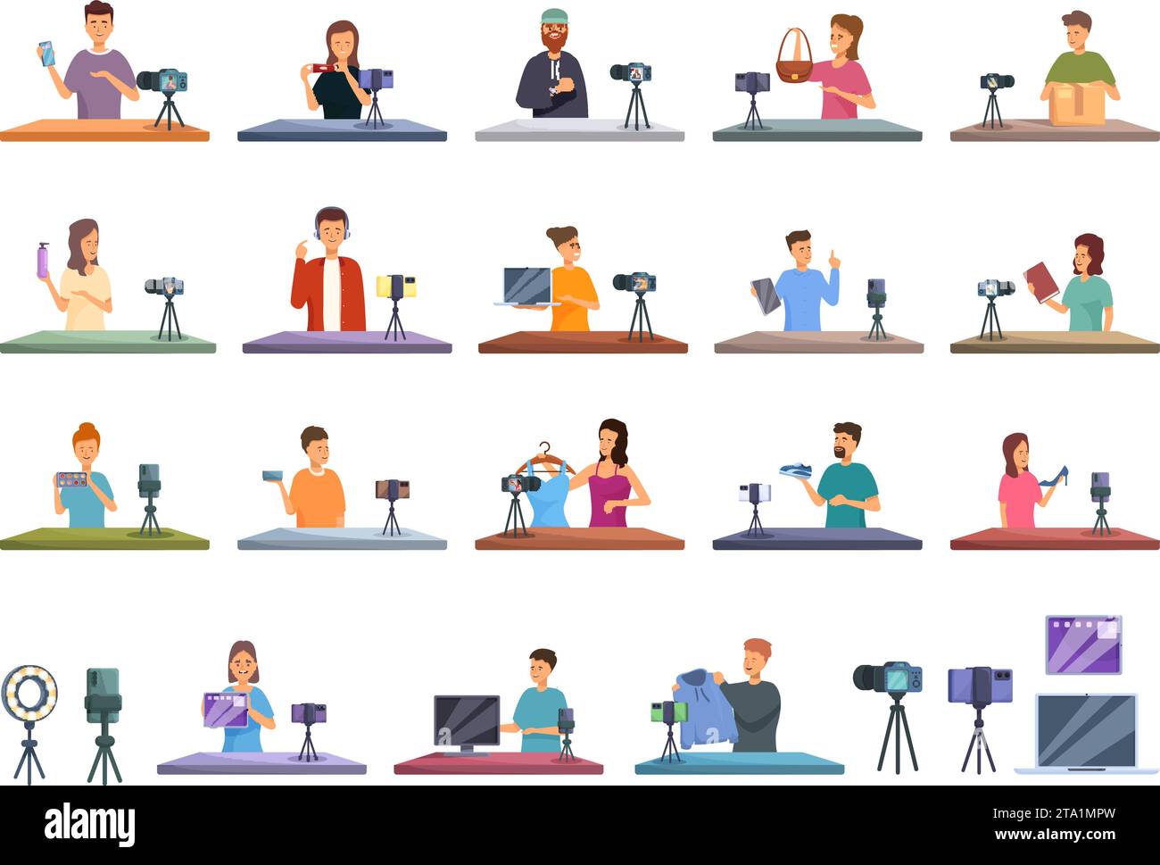 Uncase Stock Vector Images - Alamy