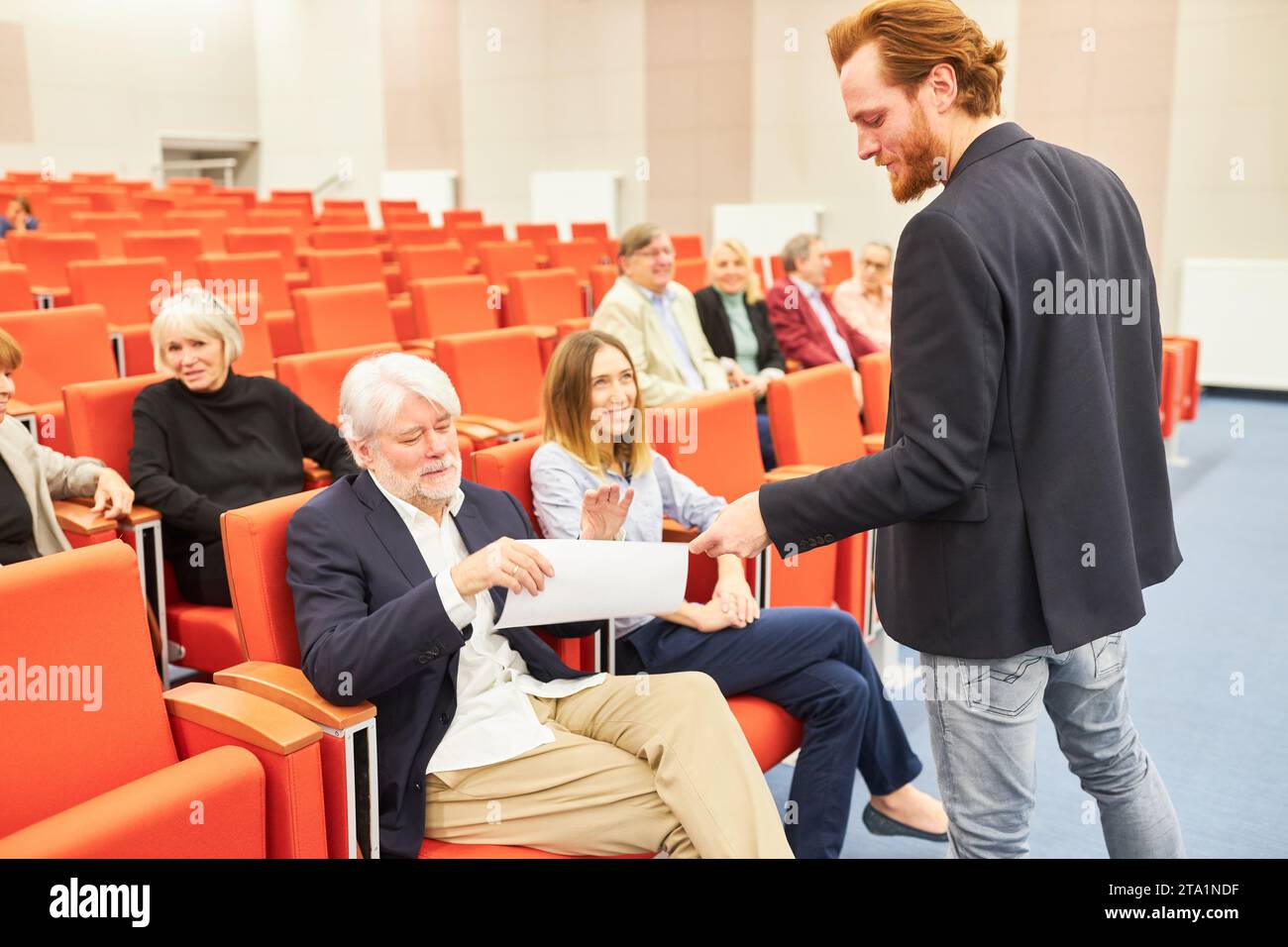 The male form hi-res stock photography and images - Alamy