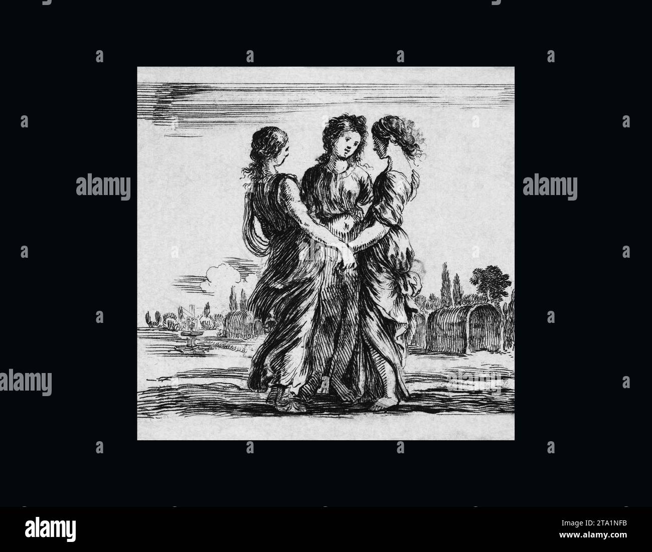 Vintage male mythology hi-res stock photography and images - Alamy