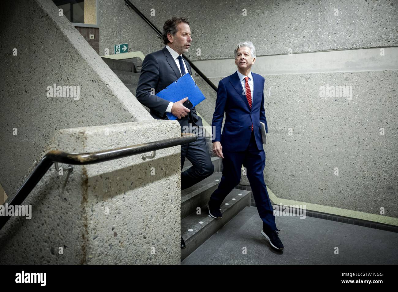 Verkennersronde hi-res stock photography and images - Alamy