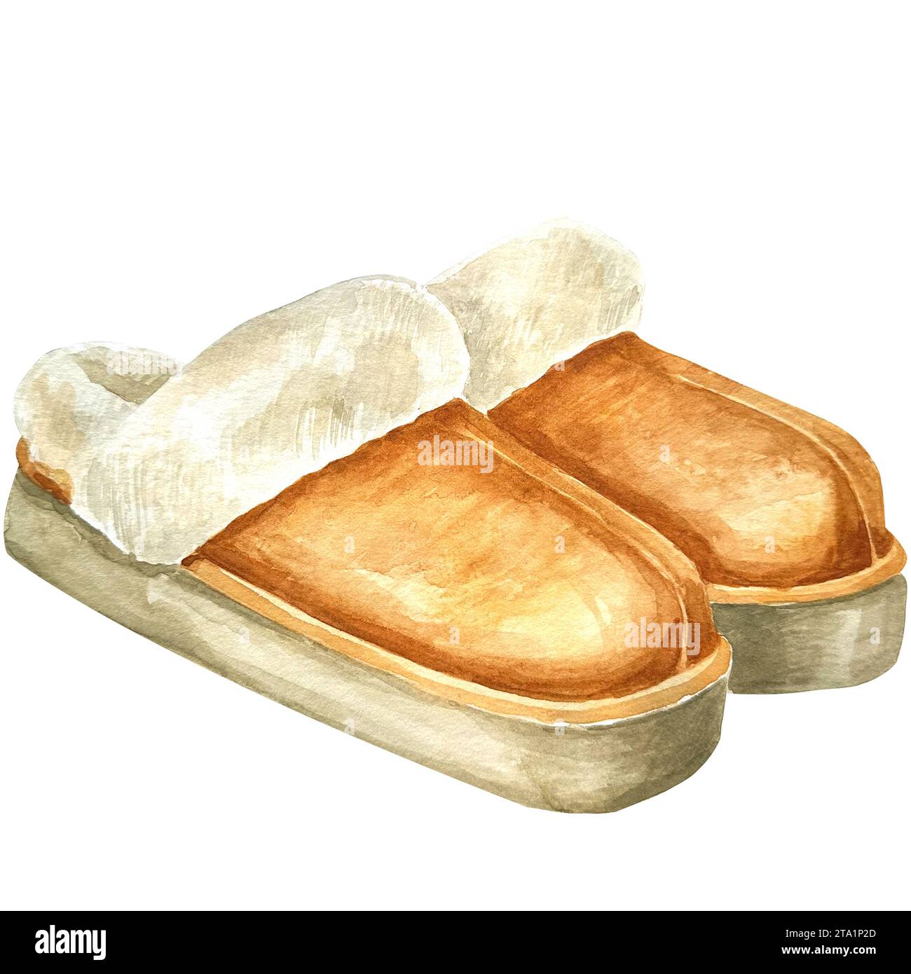 Felt comfortable Cut Out Stock Images & Pictures - Alamy
