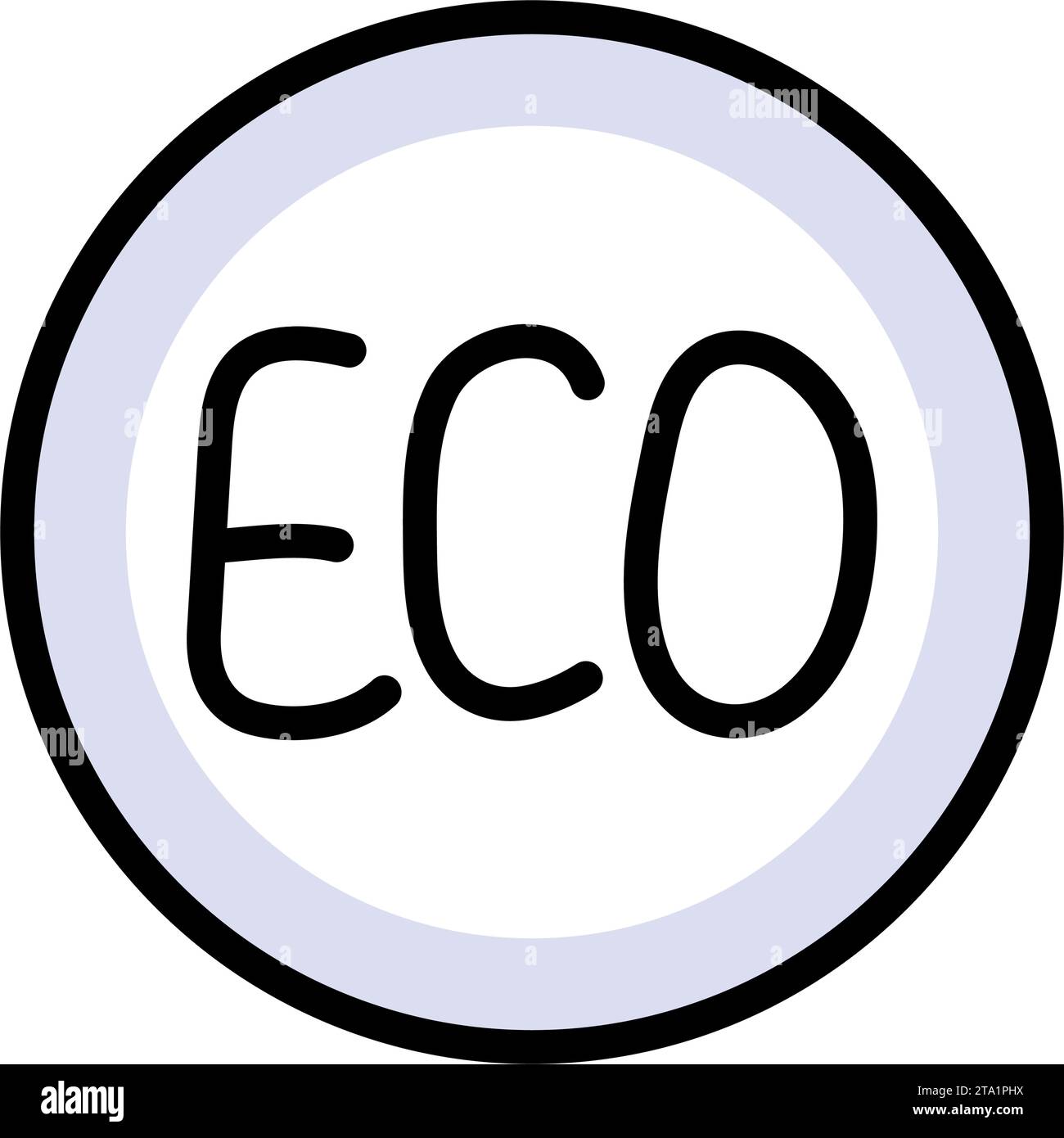 Climate friendly health food Stock Vector Images - Alamy