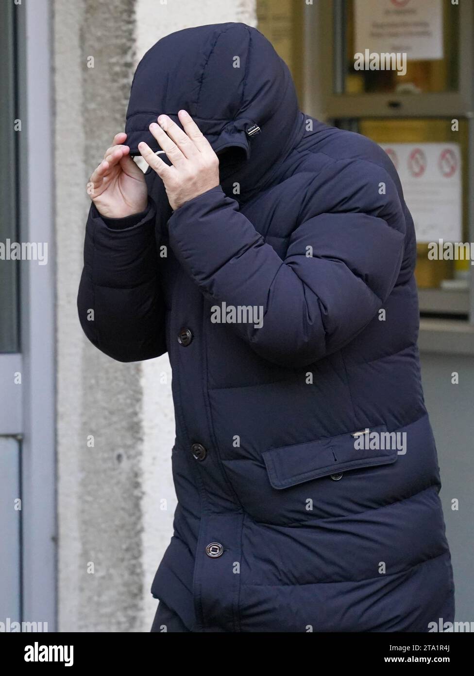 Sines are its its leaves hi-res stock photography and images - Alamy