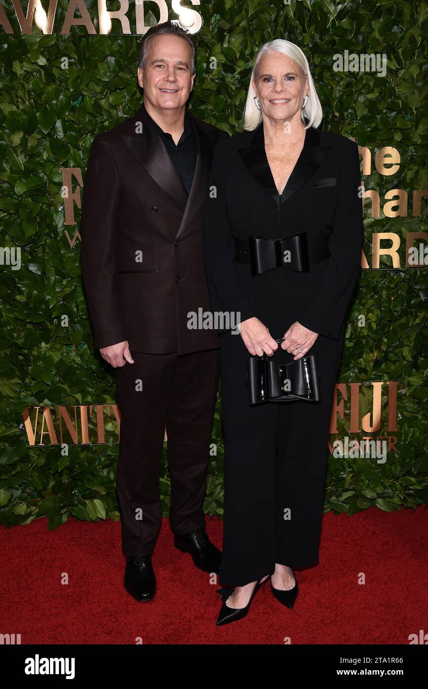 Rater hi-res stock photography and images - Alamy