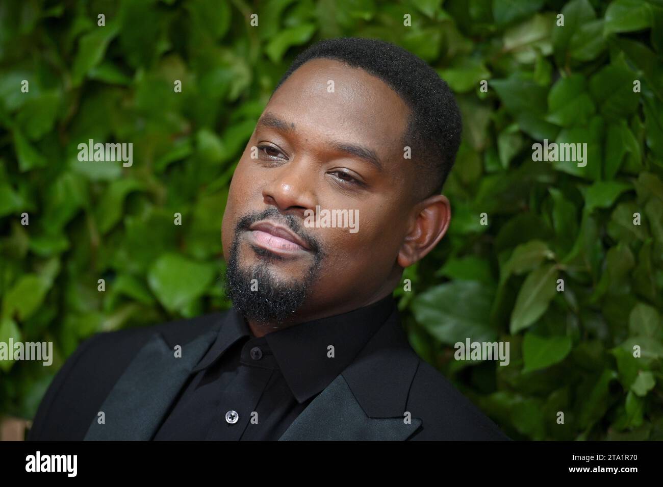 Aml ameen hi-res stock photography and images - Alamy
