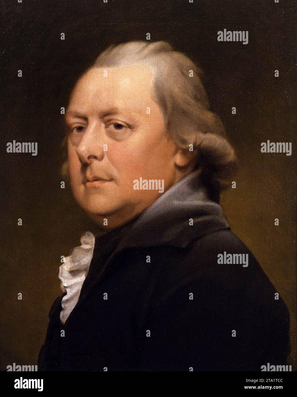 Christopher alderson hi-res stock photography and images - Alamy