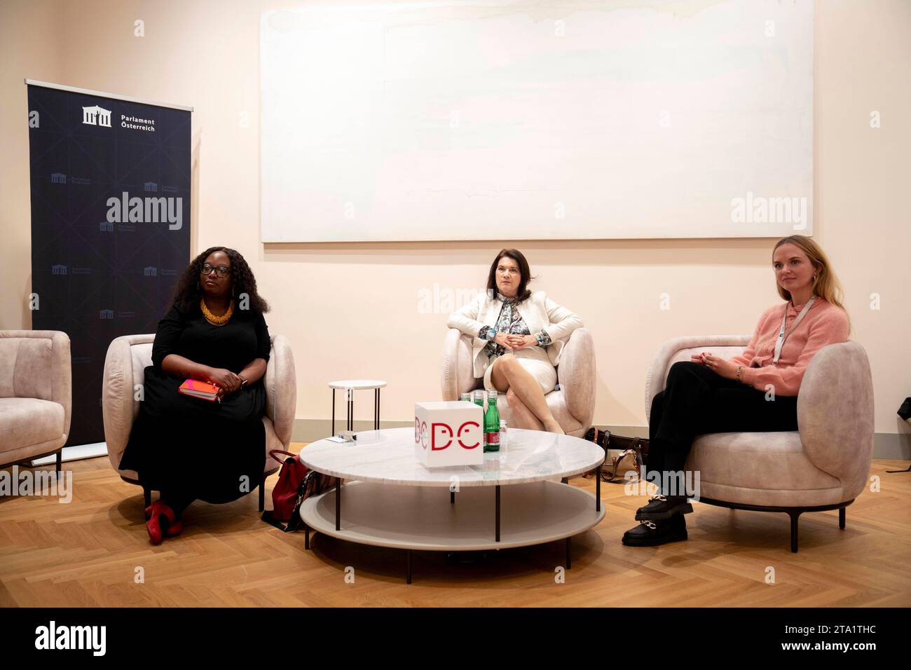 Cffp hi-res stock photography and images - Alamy