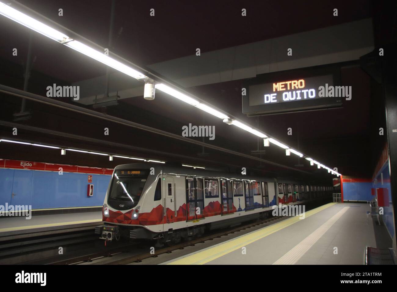 Sistema de movilidad hi-res stock photography and images - Alamy