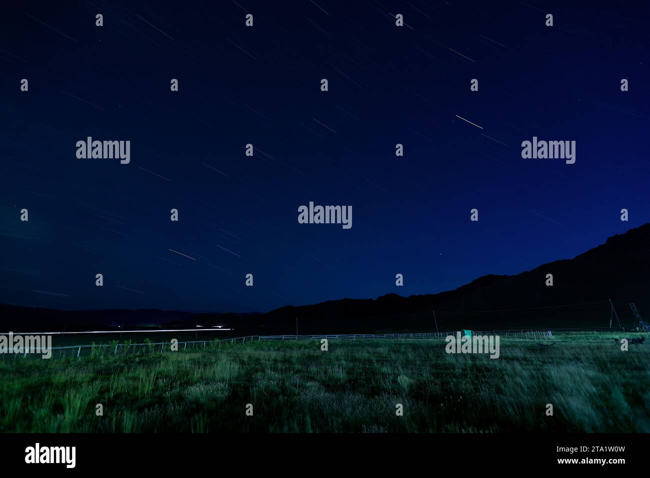 Mongolian soul hi-res stock photography and images - Alamy