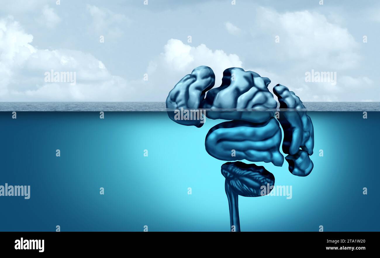 Mental Health Fragmentation as dissociative disorders and schizophrenia ... Mental Health Fragmentation as dissociative disorders and schizophrenia ...