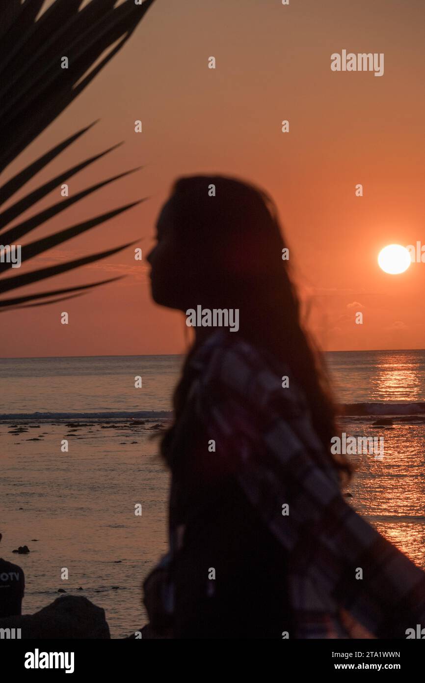 Ile de la reunion hi-res stock photography and images - Alamy