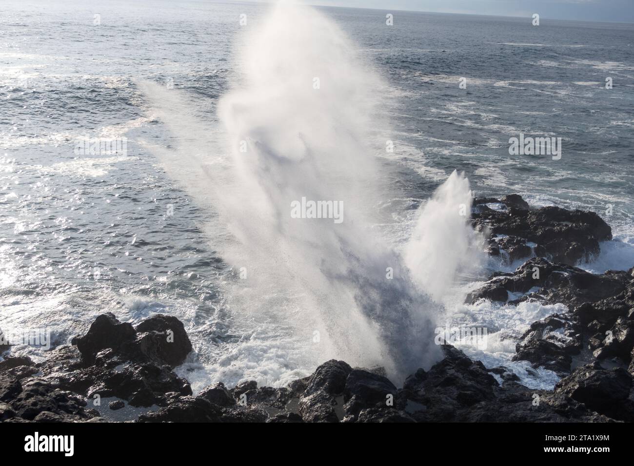 Jet blower hi-res stock photography and images - Alamy