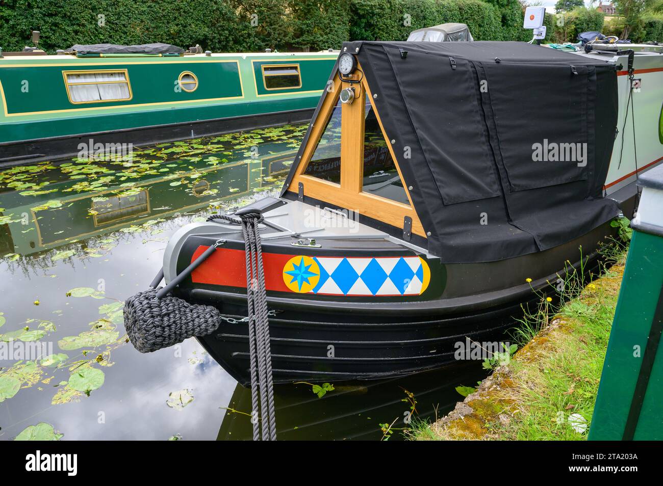 Black cratch cover hi-res stock photography and images - Alamy