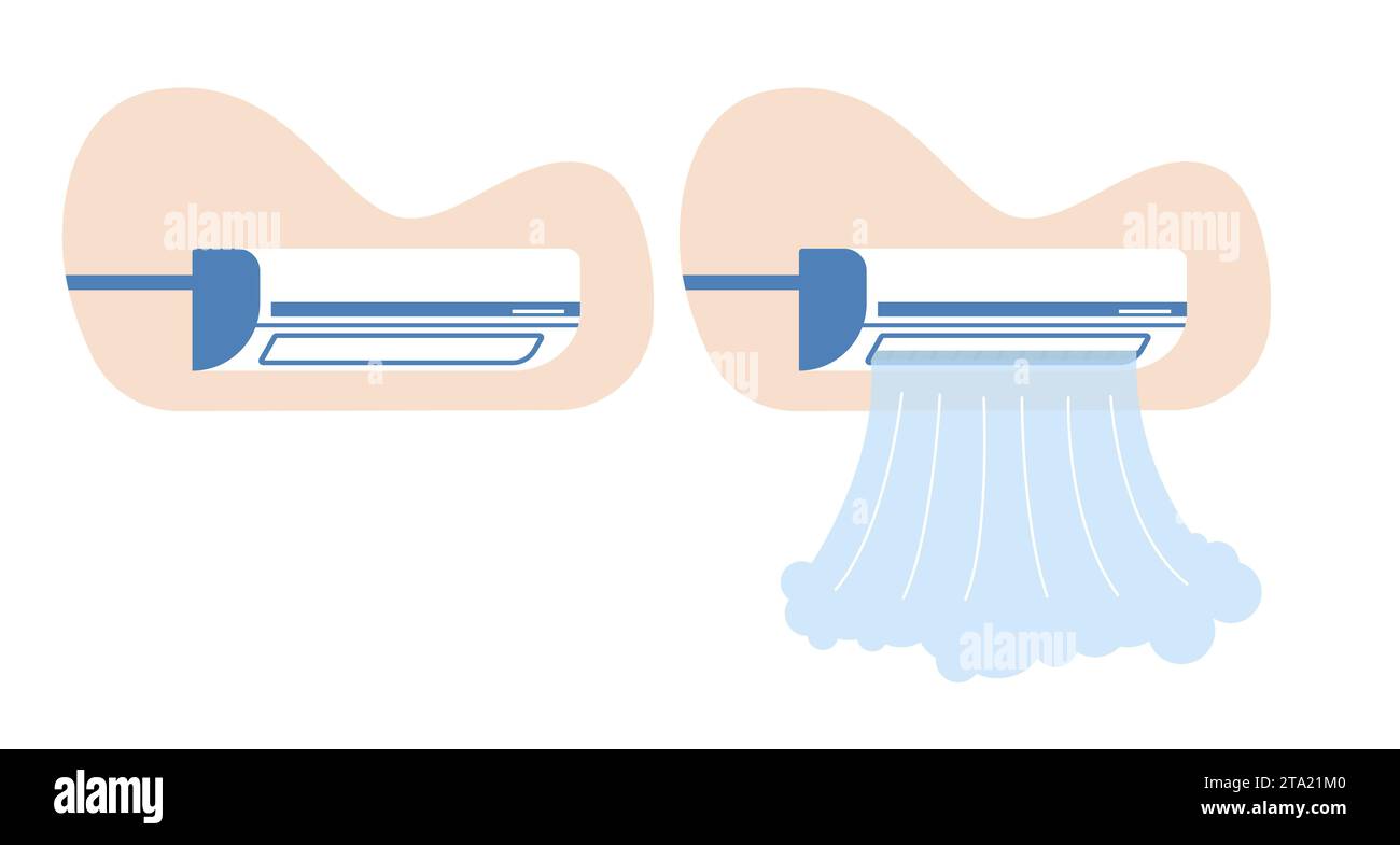 Breezing Cut Out Stock Images & Pictures - Alamy