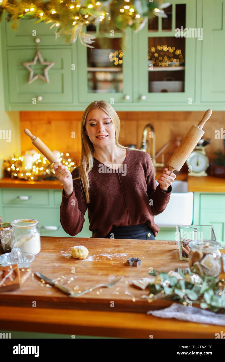 Prerape hi-res stock photography and images - Alamy