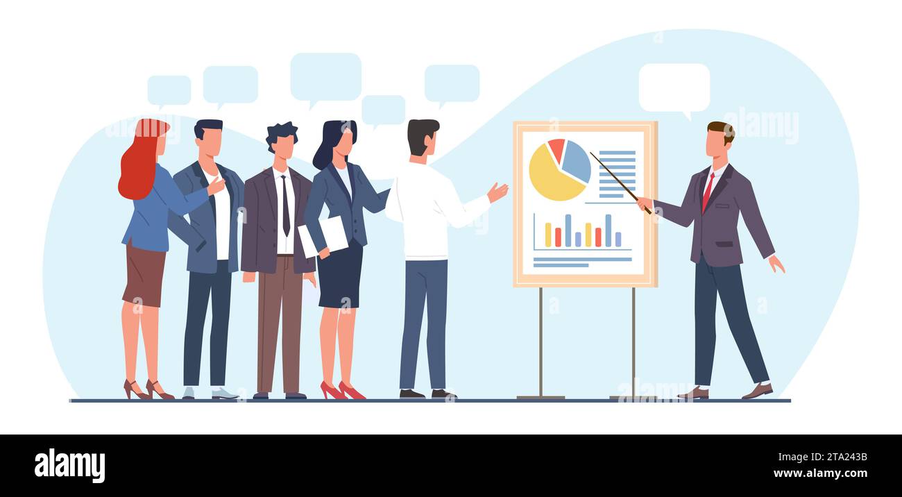 Project infographic hi-res stock photography and images - Alamy