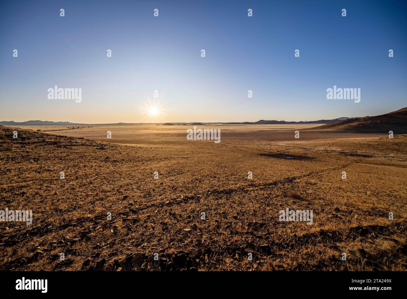 Naankuse namibia hi-res stock photography and images - Alamy