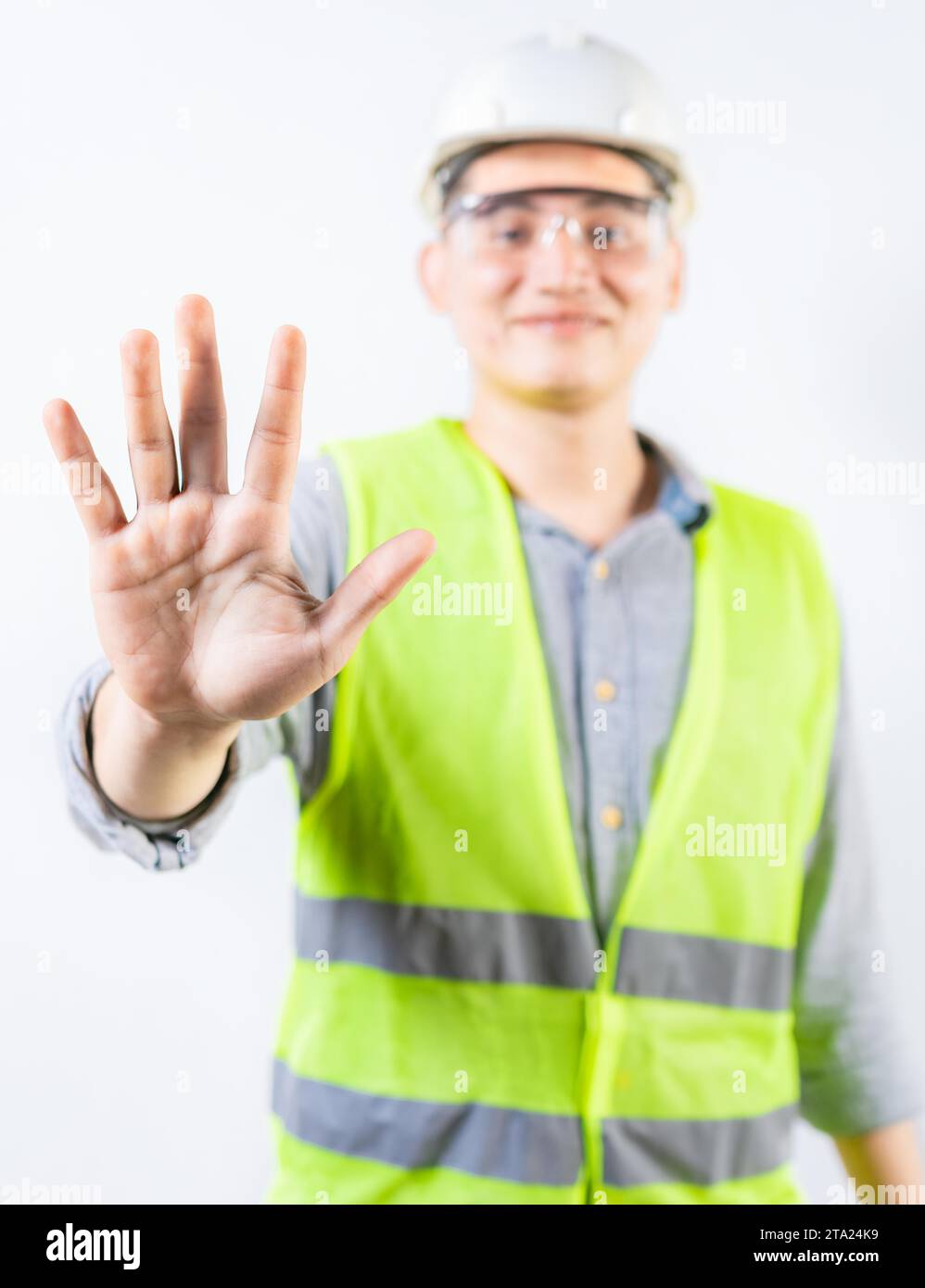 Number one uniform hi-res stock photography and images - Alamy